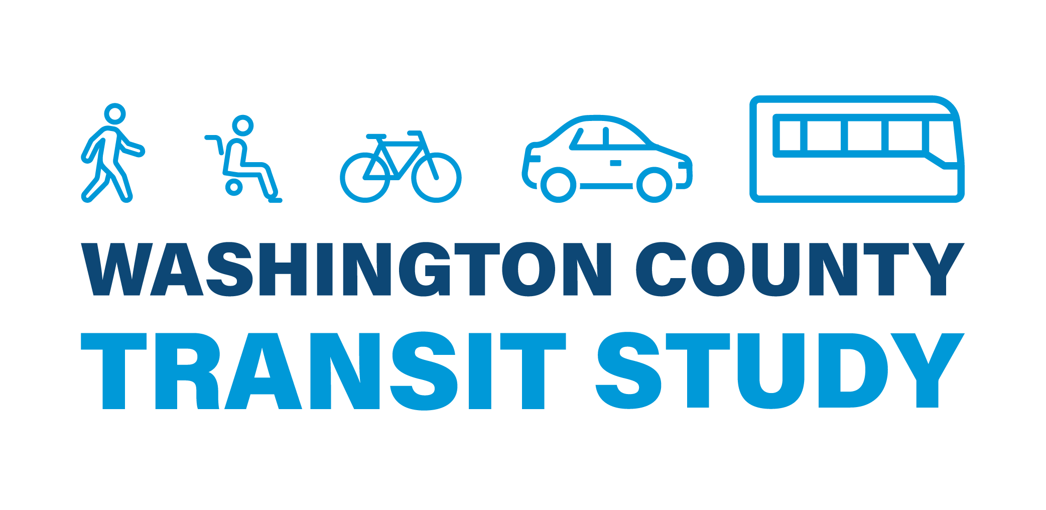 Related Projects in the Area | Council Creek Regional Trail